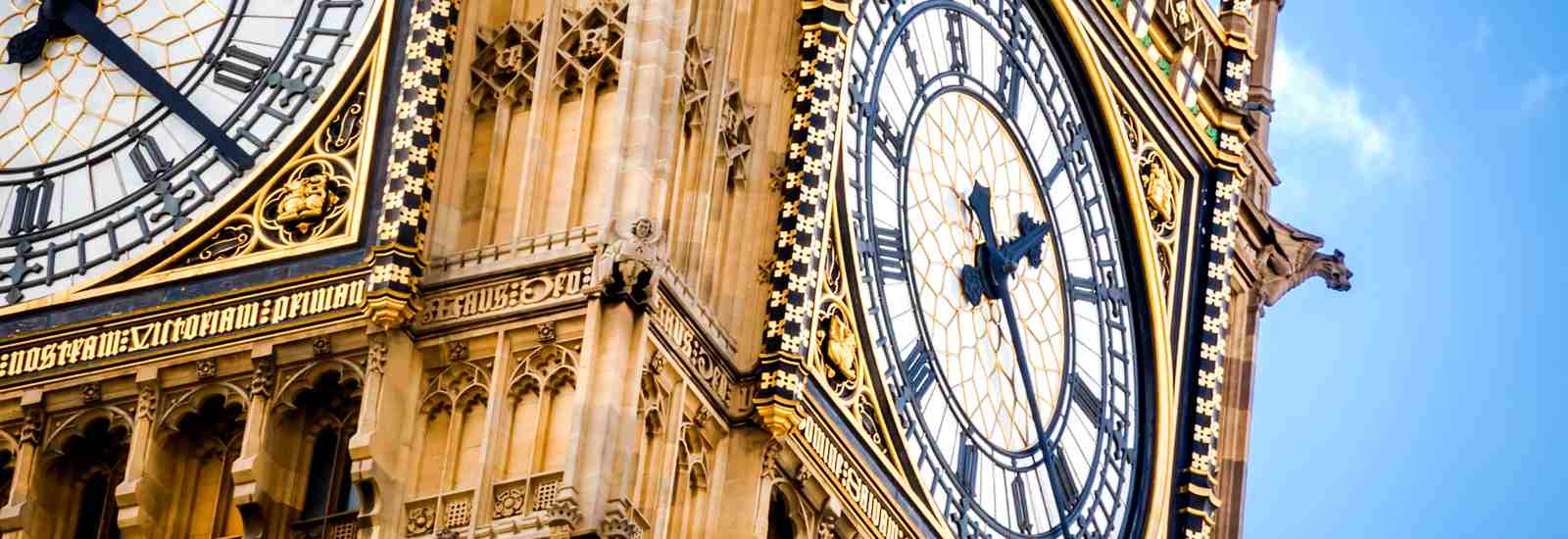 Unallowable purpose: new HMRC guidance | Simmons & Simmons