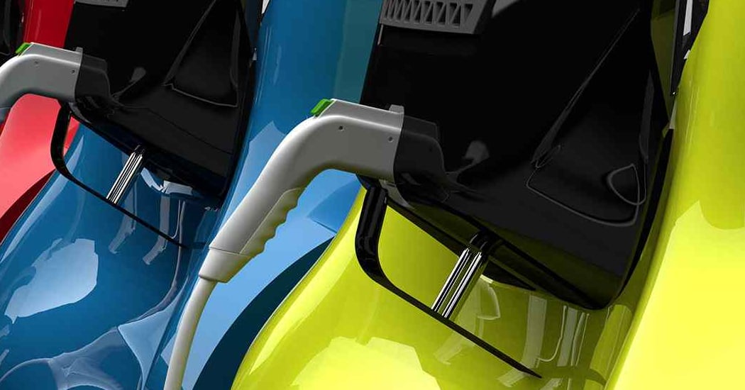 Liability to Licensing: Navigating the UK’s New Self‑Driving Regime ...