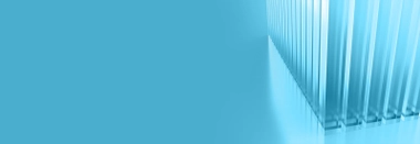 Next Gen Legal Solutions Index | Simmons & Simmons