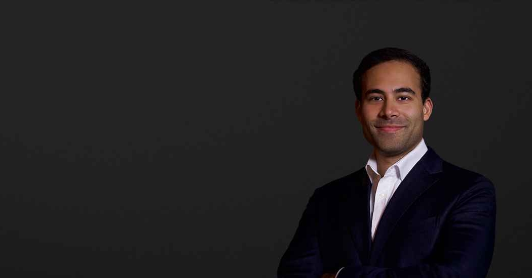 Ali Tayeb | Simmons & Simmons