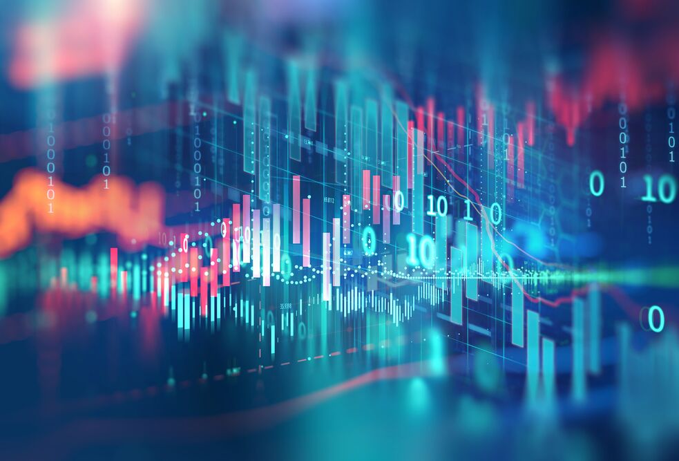Recap and Timeline of EMIR Refit Reporting Changes | Simmons & Simmons