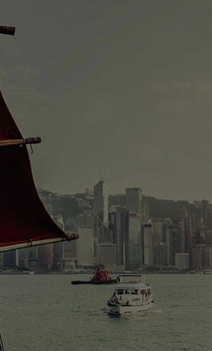 Ivy Yam | Simmons & Simmons