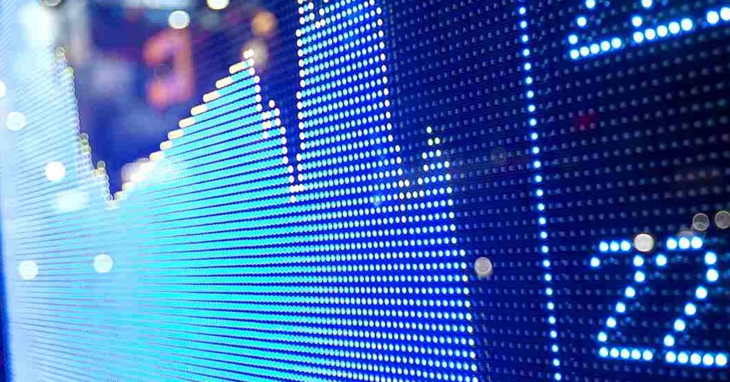 CP26/10: Simplifying the pensions and investment advice rules | Simmons ...