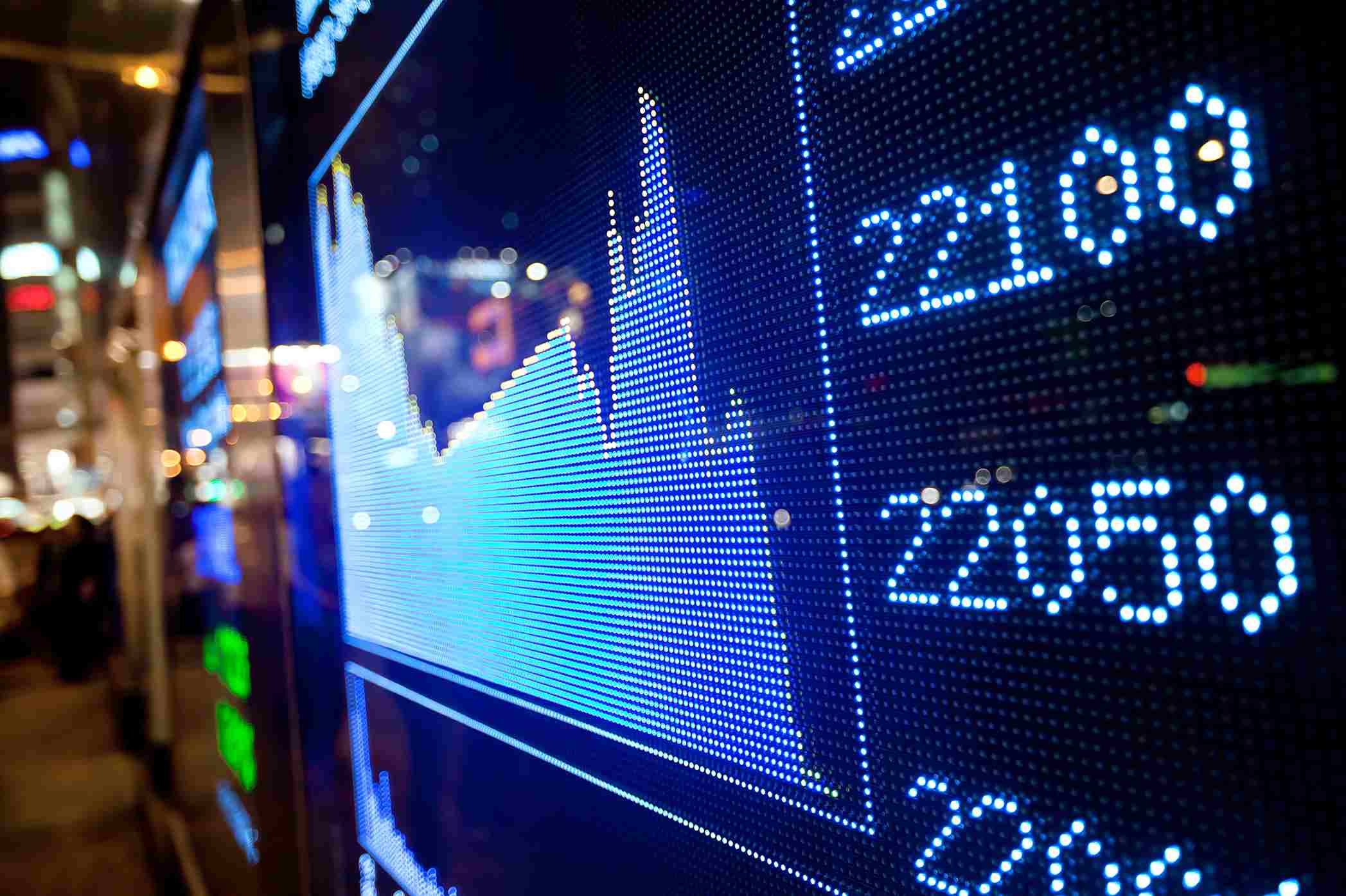 Regulatory Initial Margin: the time for the buy-side to act is now ...