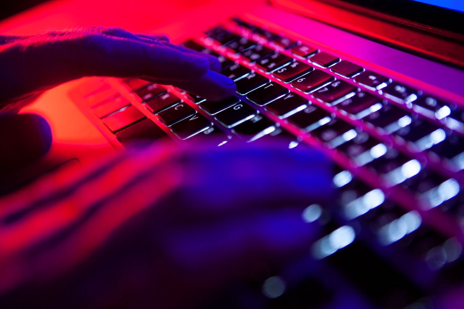 Investment disputes and arbitrations in Big Tech and AI | Simmons & Simmons