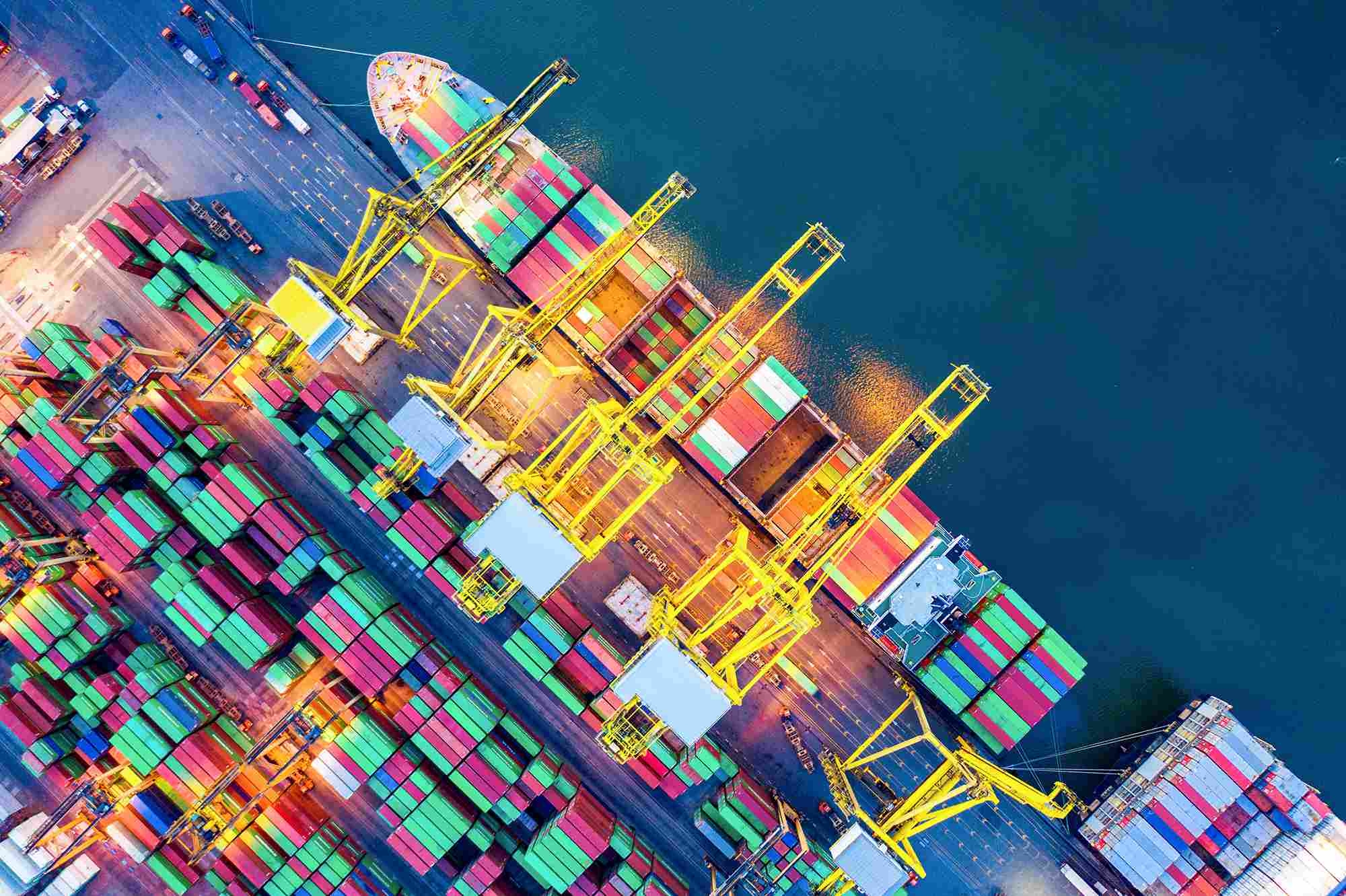 New ICO guidance on the lawful use of personal data and AI | Simmons ...