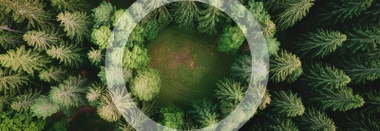 Marc Fèvre | Simmons & Simmons