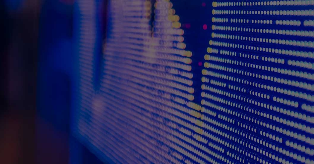 An overview of EMIR REFIT regulations | Simmons & Simmons