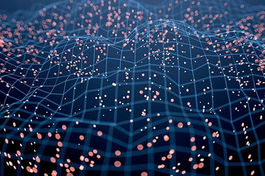 Recap and Timeline of EMIR Refit Reporting Changes | Simmons & Simmons