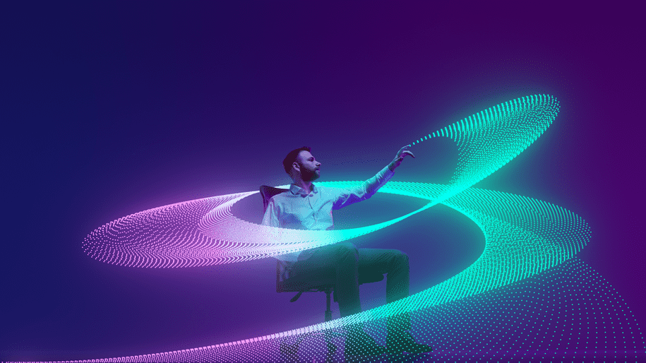 AI x Dispute Resolution webinar series 2026 | Simmons & Simmons