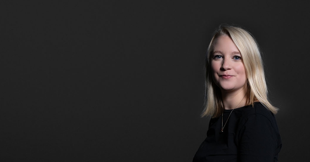 Helena Mercer | Simmons & Simmons