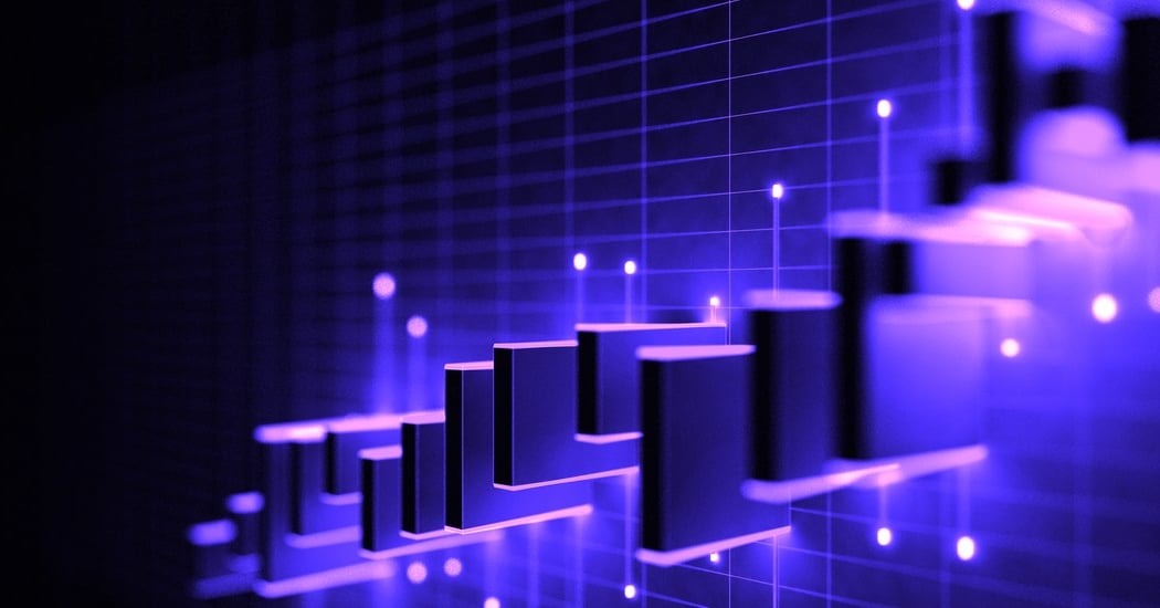 AI View - June 2025 | Simmons & Simmons