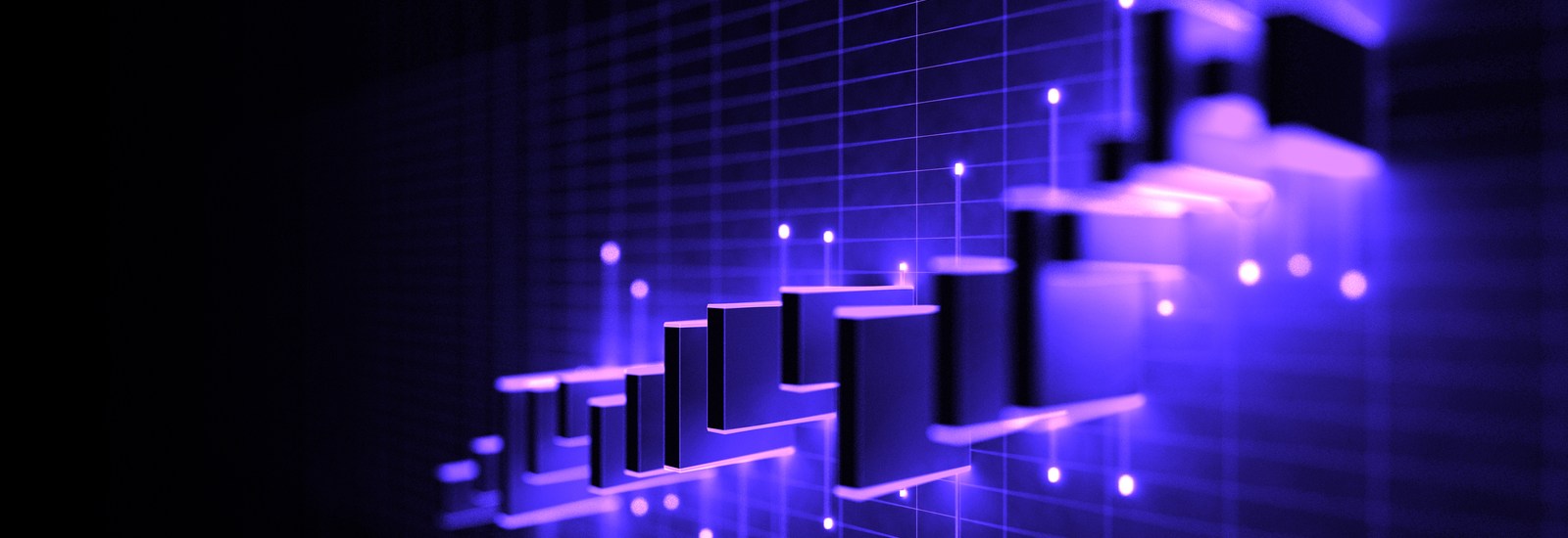 Investment disputes and arbitrations in Big Tech and AI | Simmons & Simmons