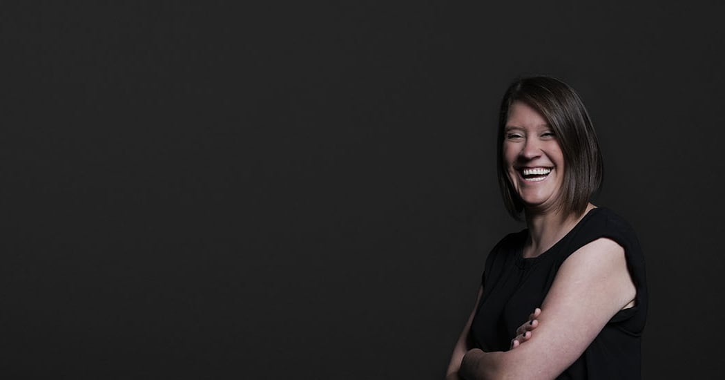 Caroline Turner-Inskip | Simmons & Simmons