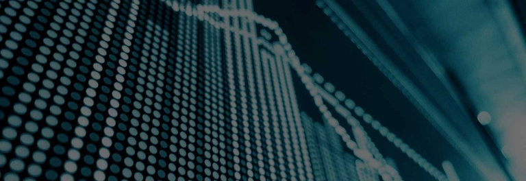 Introduction to the 2022 ISDA SFT Definitions and Schedule Provisions ...