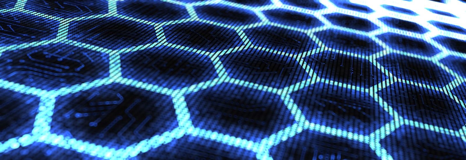 EU “Stop-the-clock” directive enters into force under Omnibus I ...