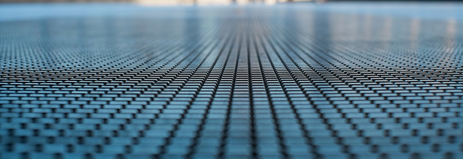 Recap and Timeline of EMIR Refit Reporting Changes | Simmons & Simmons