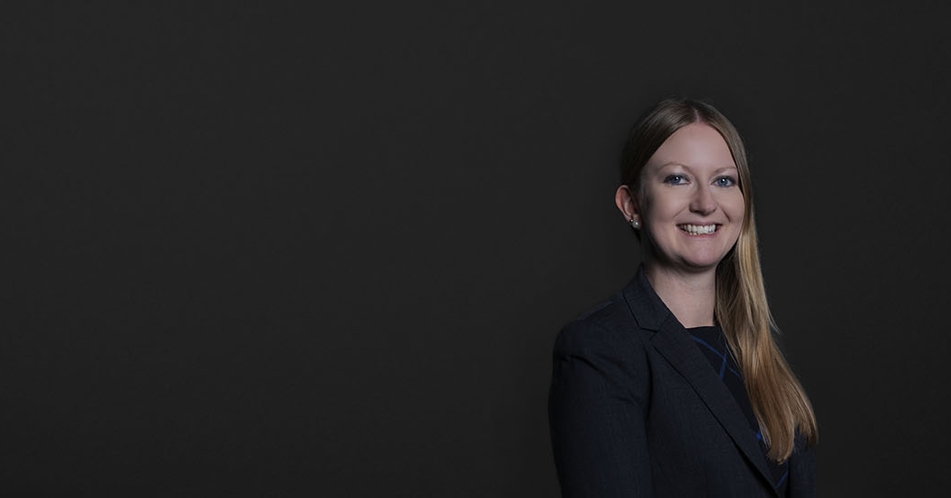 Heather Rowlands | Simmons & Simmons