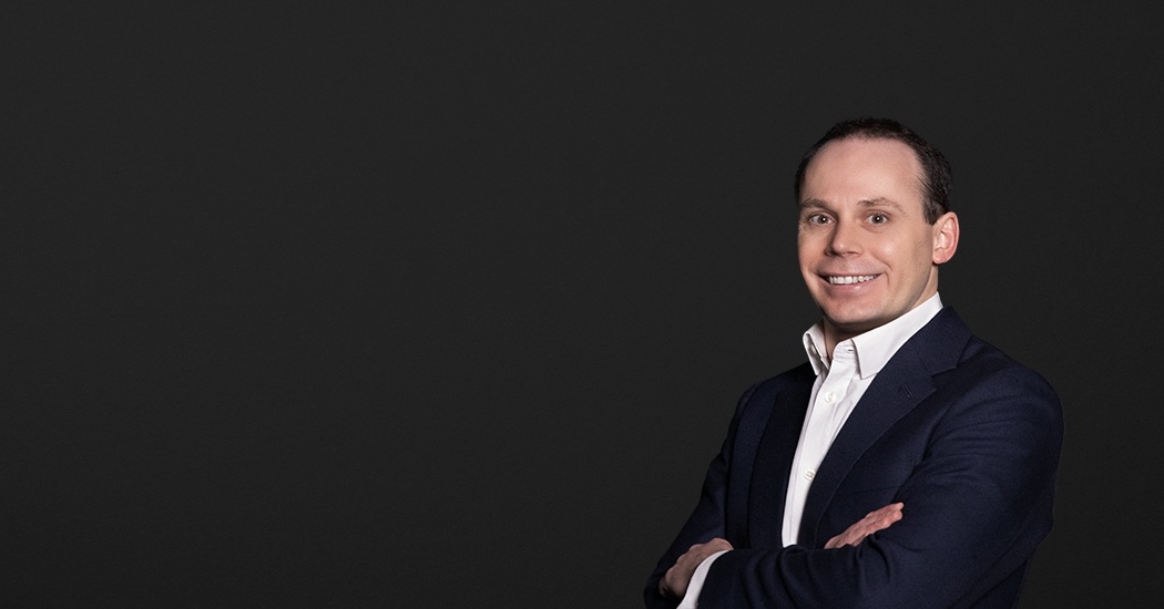 Thomas Pointer | Simmons & Simmons