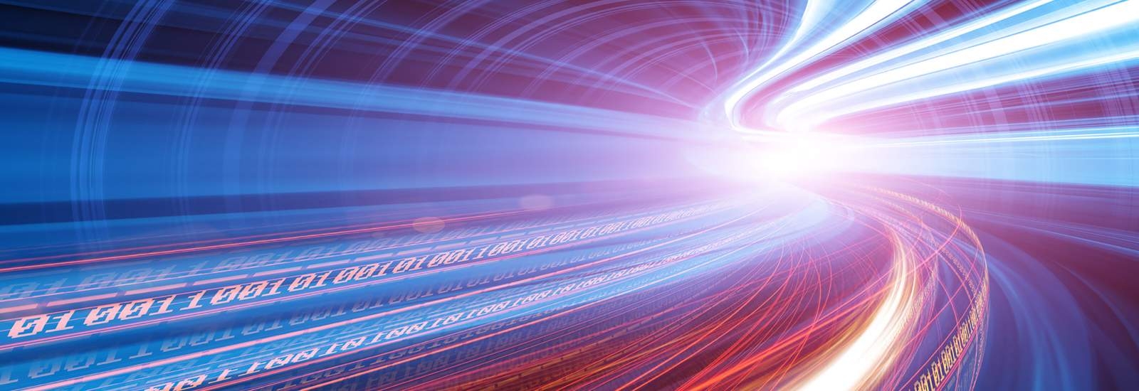 Unallowable purpose: new HMRC guidance | Simmons & Simmons