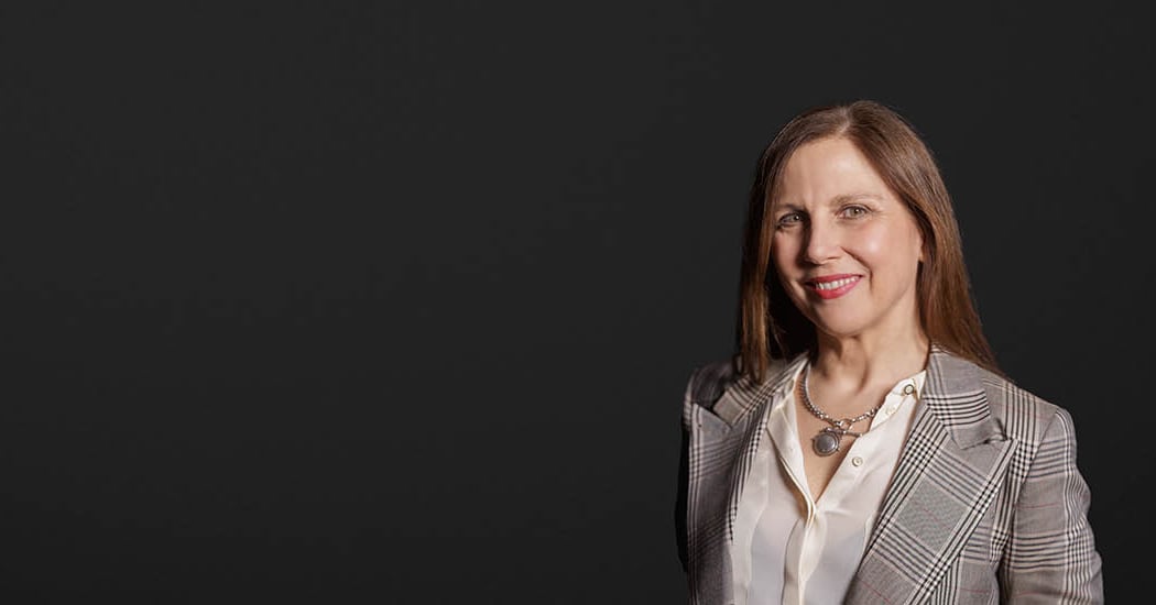 Elizabeth Chittenden | Simmons & Simmons