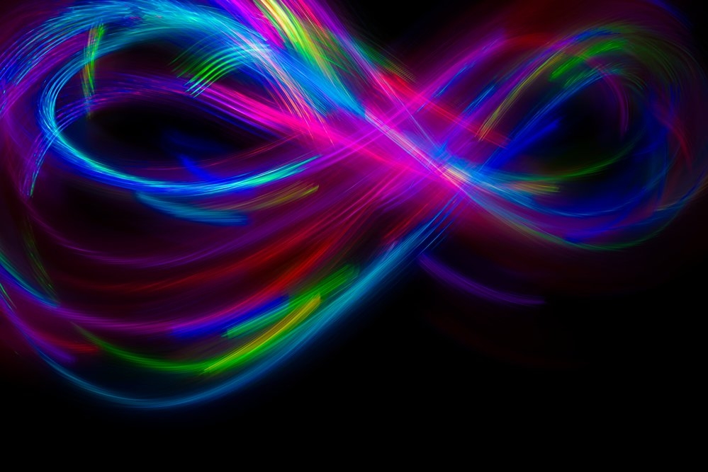 ECCTA fraud prevention toolkit | Simmons & Simmons