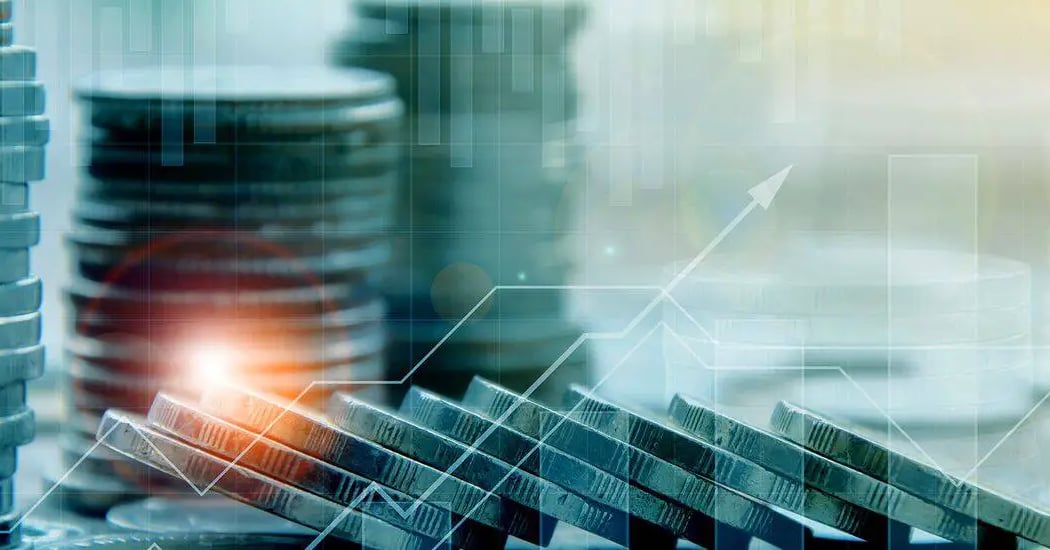 A stricter approach to reverse solicitation for financial services ...