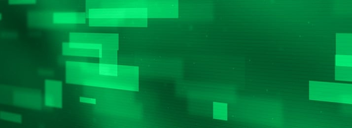 Regulatory Initial Margin: the time for the buy-side to act is now ...