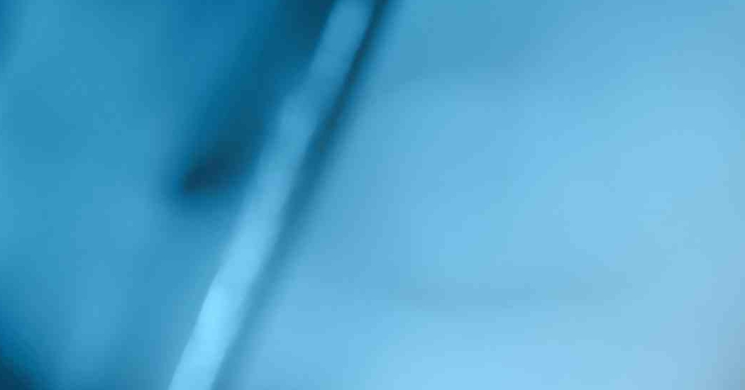 The EMA and FDA publish 10 Key Guiding Principles for Good AI practice ...