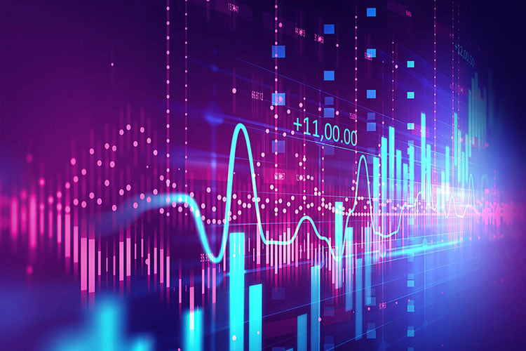 UK EMIR reporting update August 2025 | Simmons & Simmons