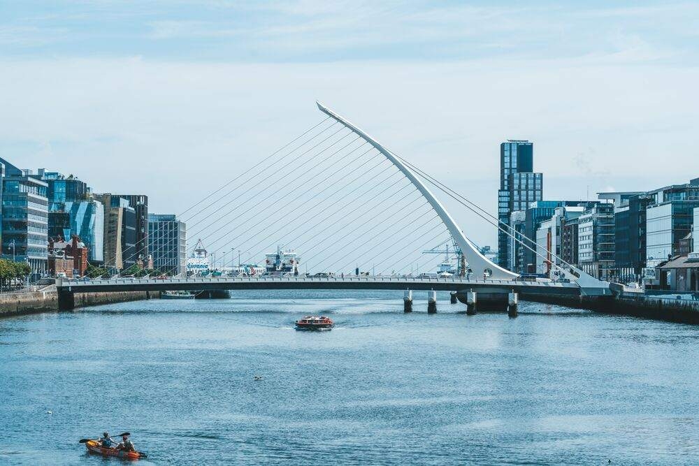 Ireland sets out position on AIFMD 2 and UCITS Directive derogations ...