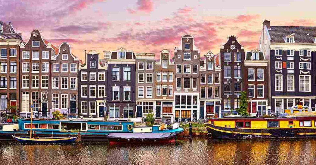 Dutch competition authority starts market study into savings market ...