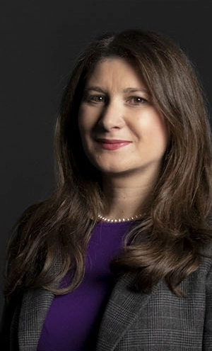 Simmons & Simmons strengthens Irish Banking and Corporate offering with ...