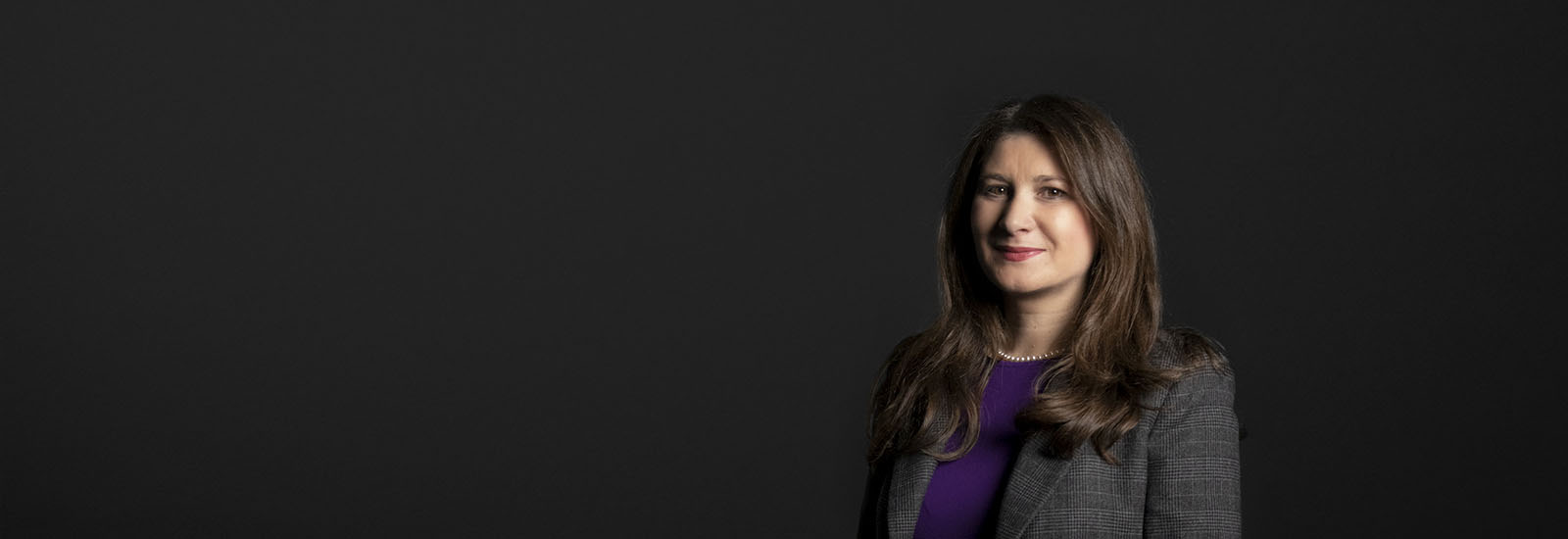 Dublin | Simmons & Simmons