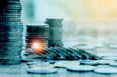 Recap and Timeline of EMIR Refit Reporting Changes | Simmons & Simmons