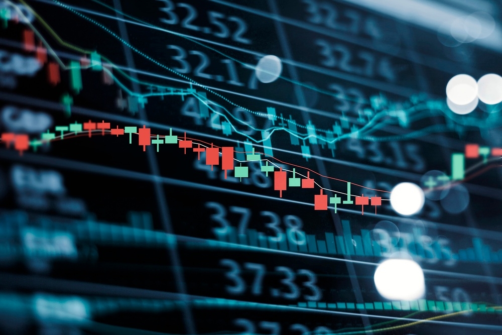 Recap and Timeline of EMIR Refit Reporting Changes | Simmons & Simmons