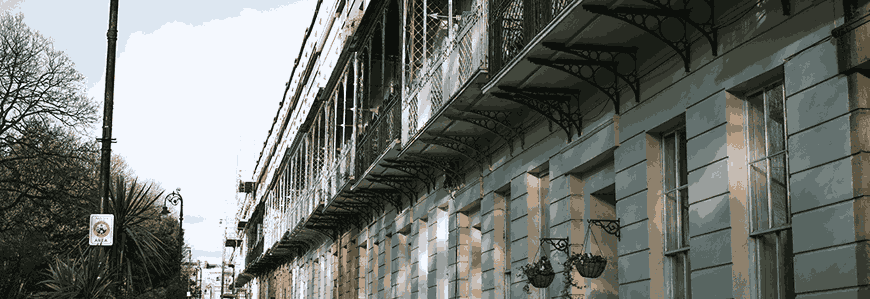 Recap and Timeline of EMIR Refit Reporting Changes | Simmons & Simmons