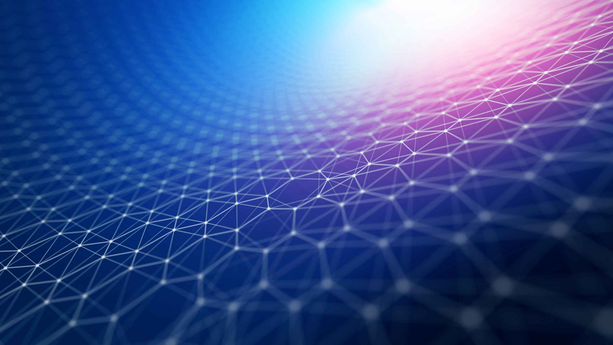 The new UK international data transfer contract documentation | Simmons ...