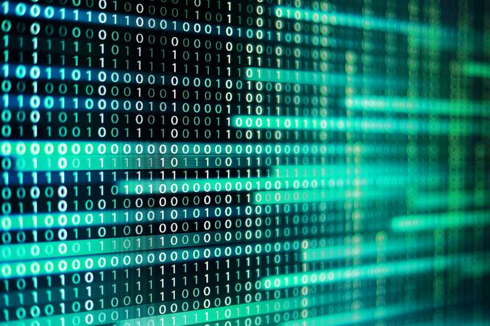 stewardship code 2020