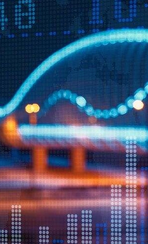 Recap and Timeline of EMIR Refit Reporting Changes | Simmons & Simmons