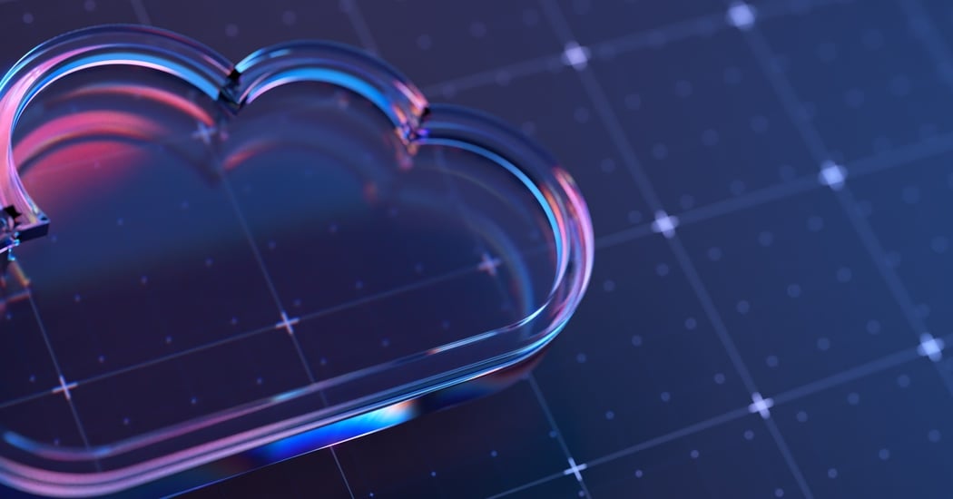 Modified GPAI Models, EU AI Act - Grandfathering to the Rescue ...