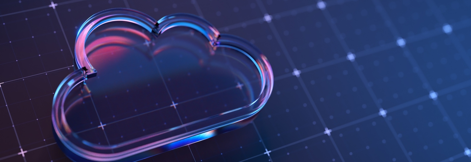 Getty Images v. Stability AI: A Prelude to The Long-Awaited Trial ...