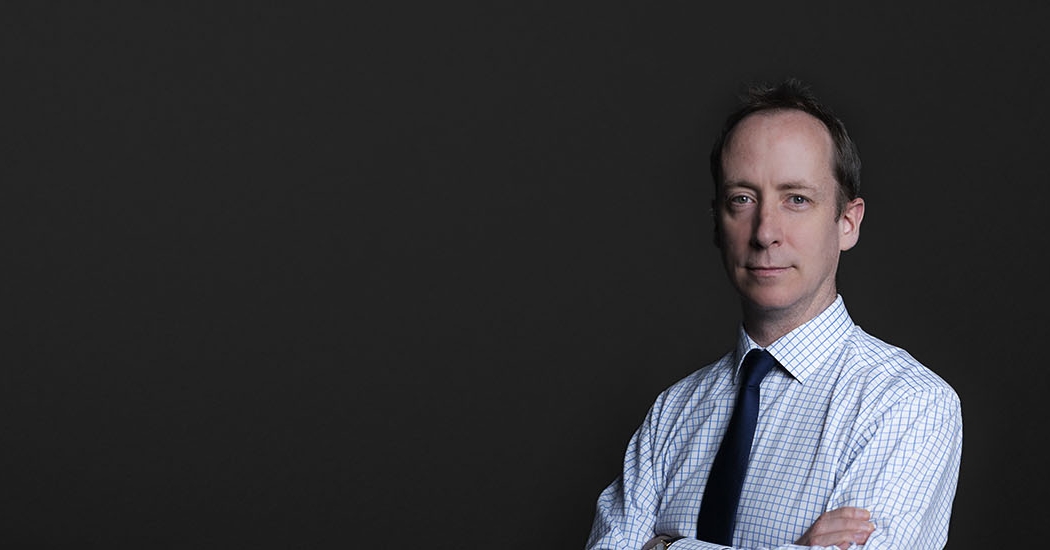 Patrick Boylan | Simmons & Simmons