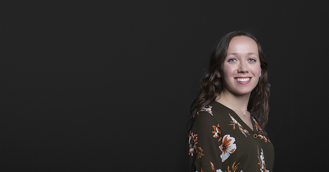 Roxy Jones | Simmons & Simmons