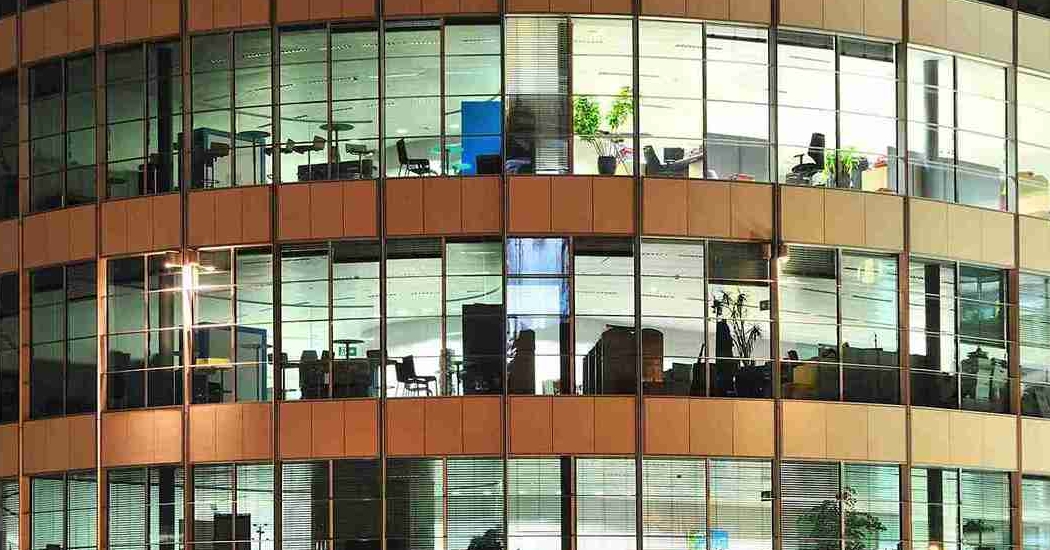 China Derivatives, Repo & Collateral: Insights for Offshore Parties ...