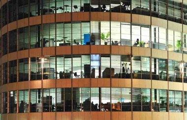 Sonia Lim | Simmons & Simmons