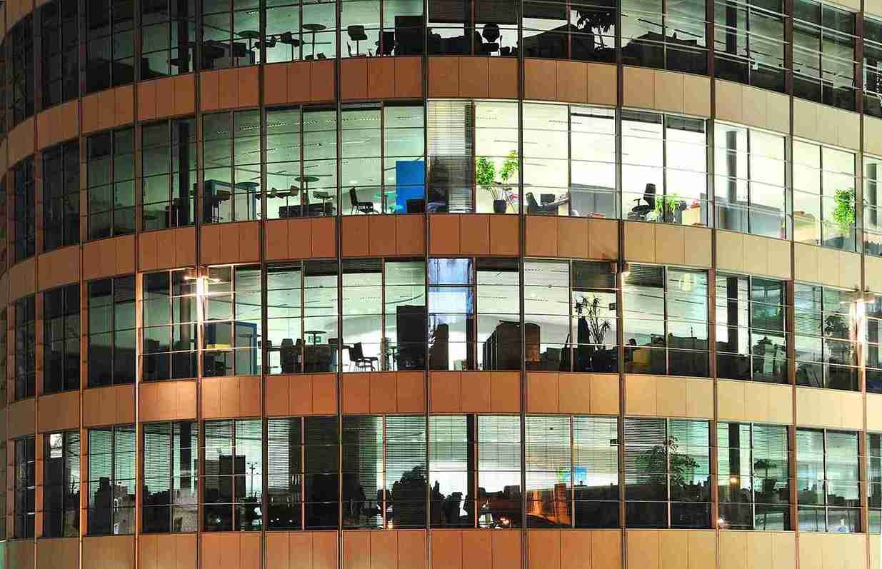 Bond Connect Securities ready for Certain Repos & Collateral | Simmons & Simmons