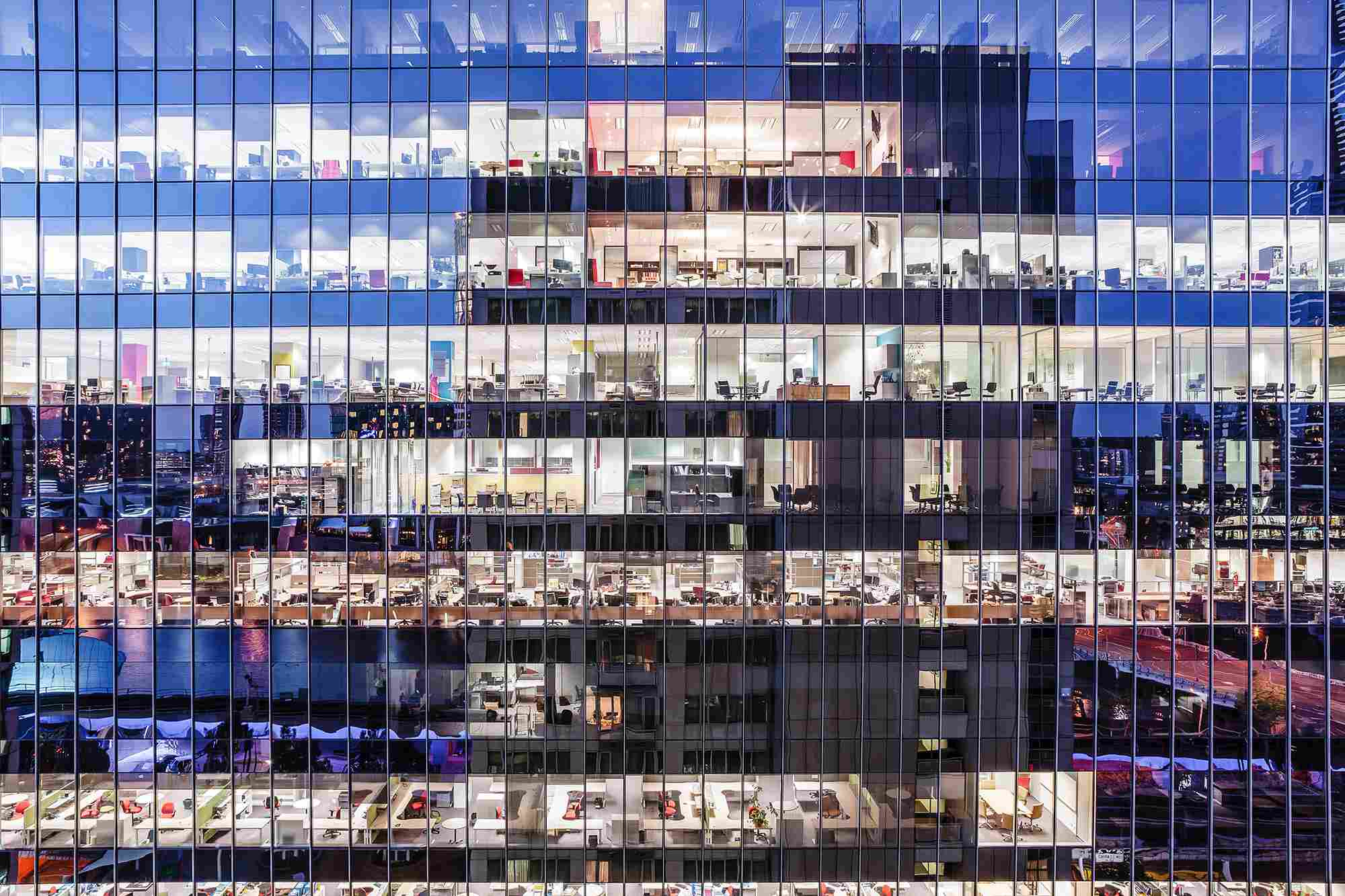 Contracts of employment: mutuality and control | Simmons & Simmons