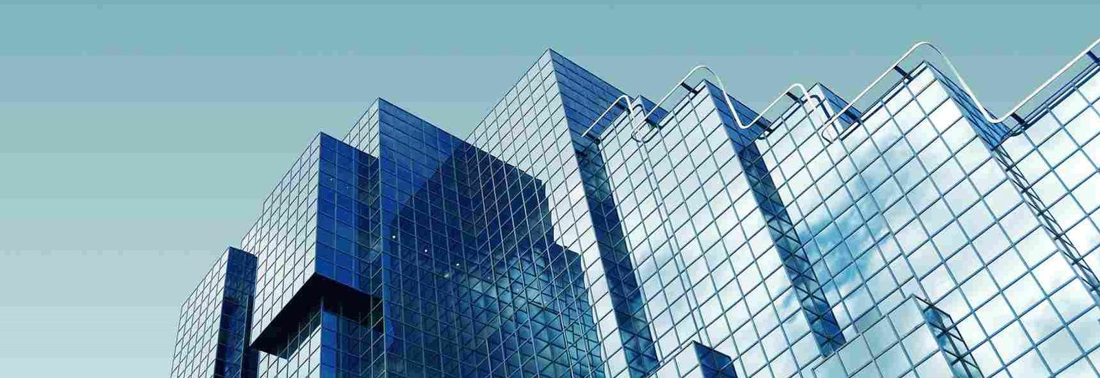 Update to Pillar One timeline and Pillar Two guidance | Simmons & Simmons