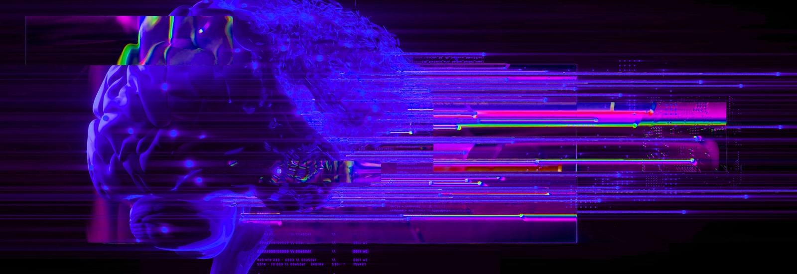 DAC8: reporting rules on crypto-asset transactions | Simmons & Simmons
